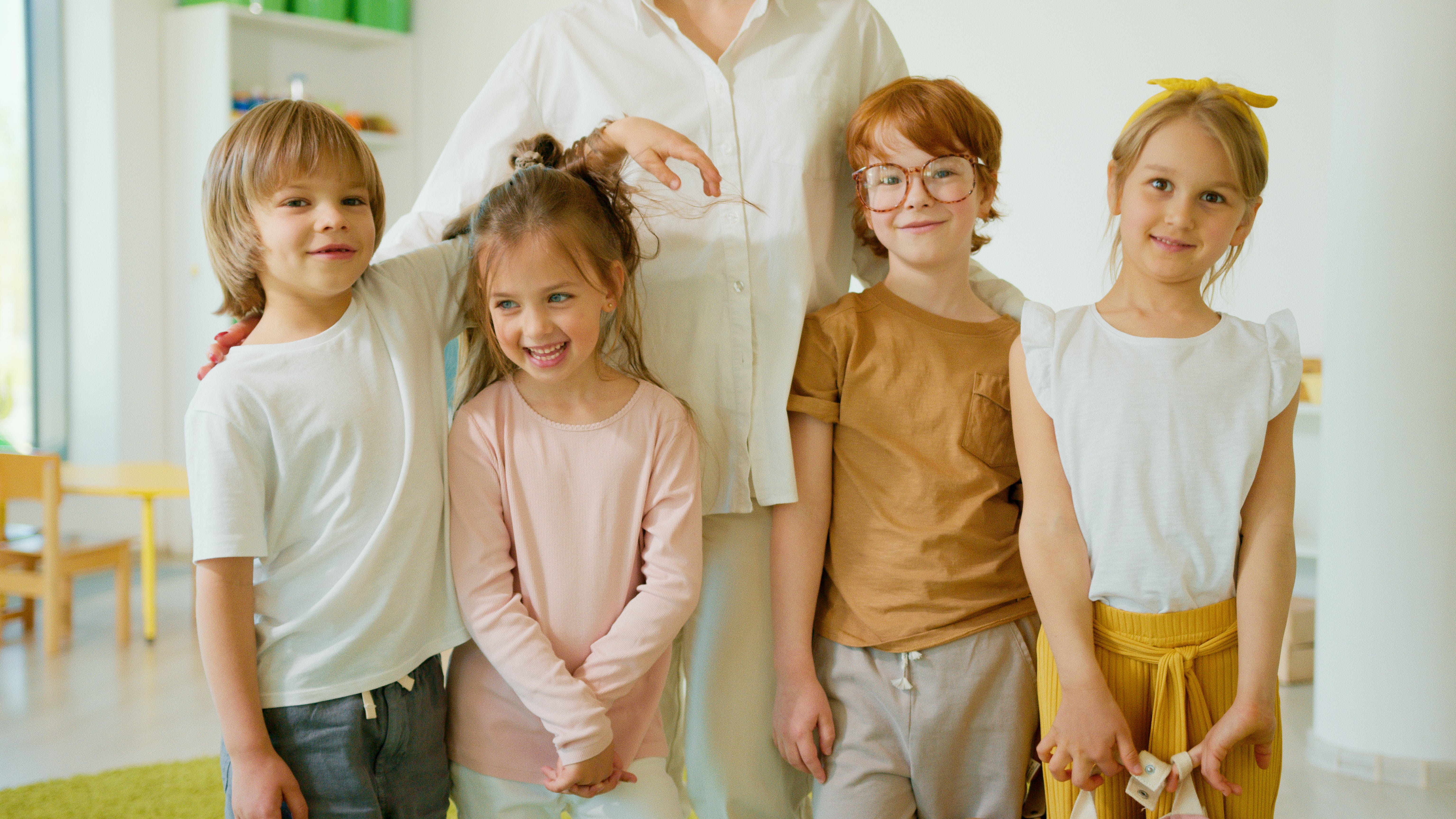 Why Does My Child Need A Dental Space Maintainer? – kidstoothhotline
