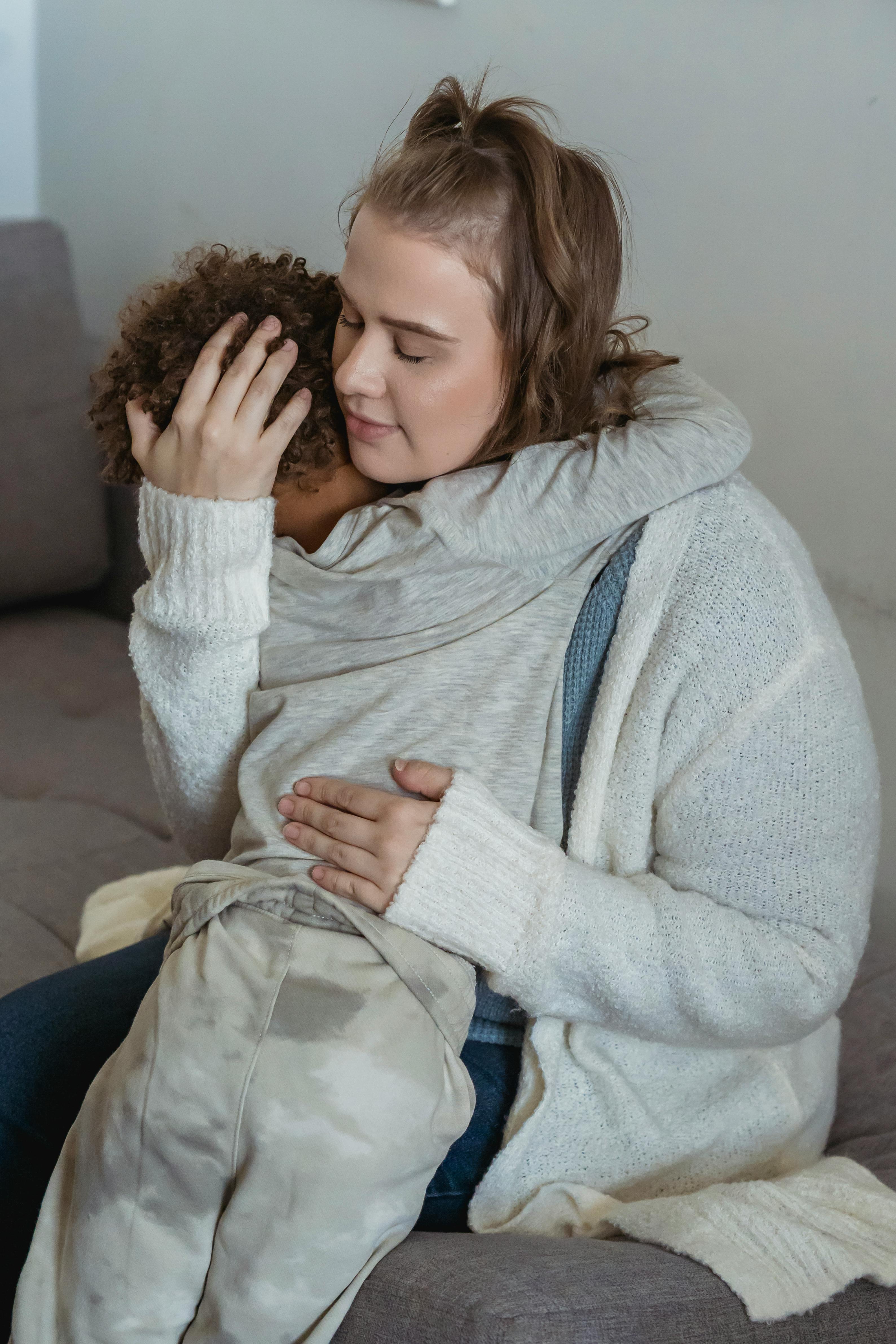 Understanding Canker Sores in Children: Causes and Treatment ...
