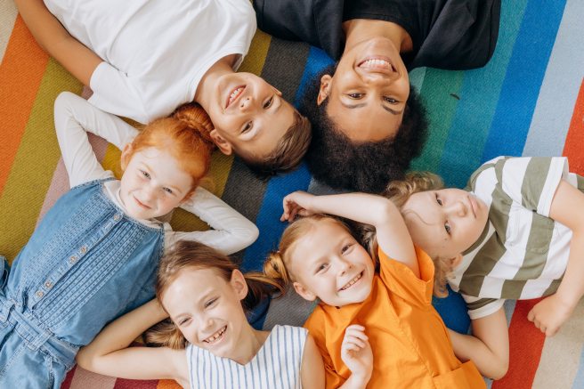 6 Year Molars Coming In, What Do I Do? – kidstoothhotline