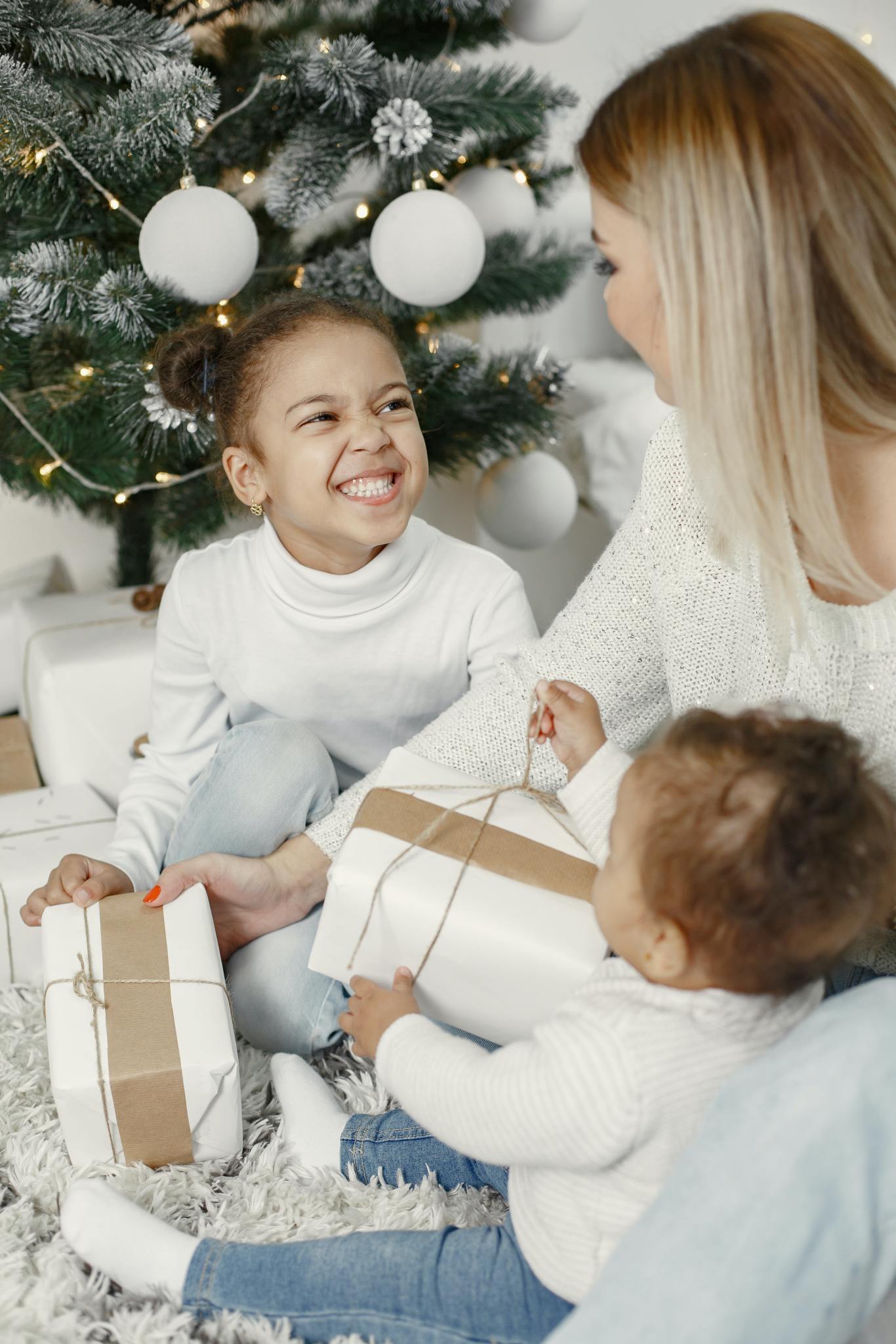 6 Year Molars Coming In, What Do I Do? – kidstoothhotline