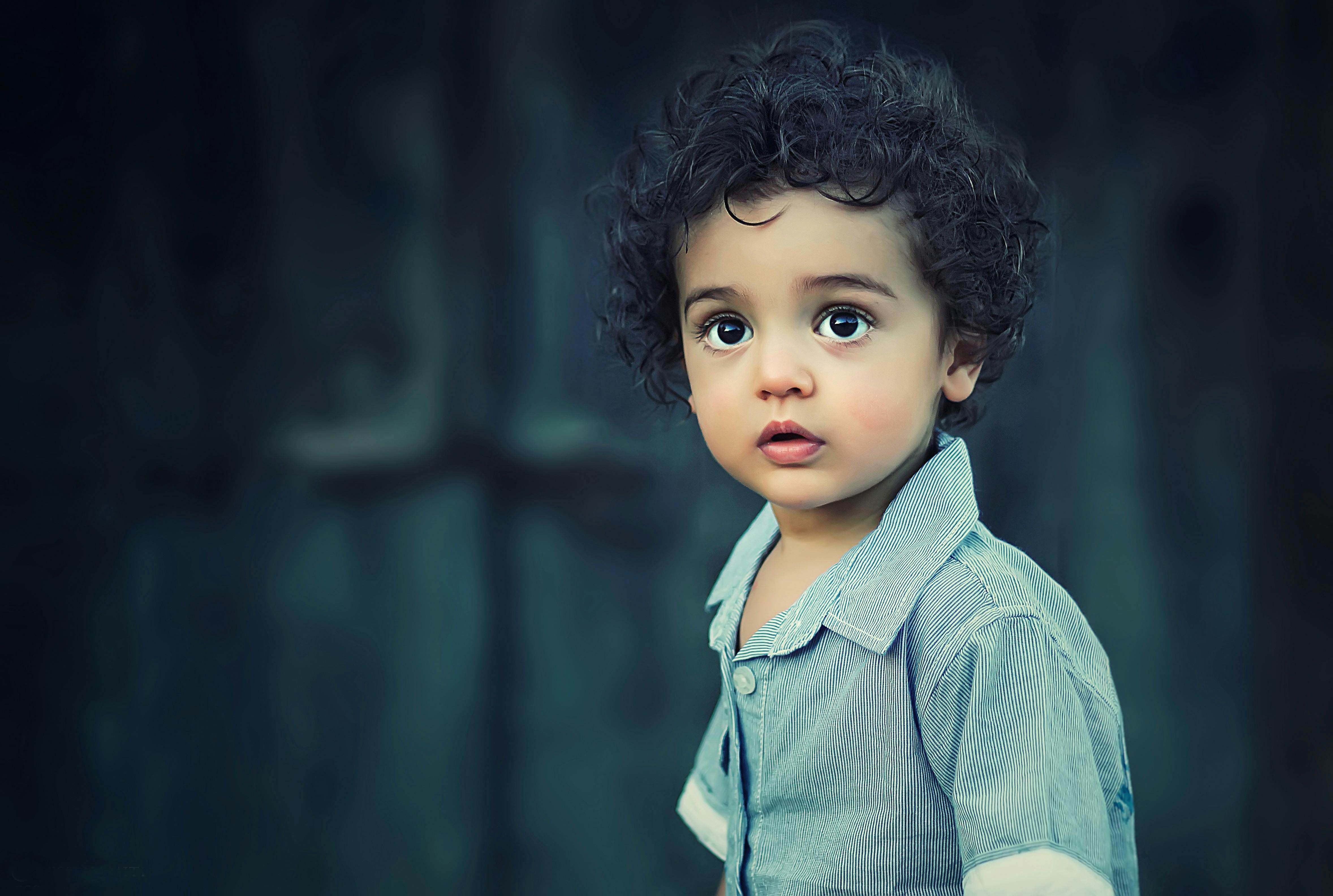 1 Year Old With No Teeth, Where Are The Teeth? – kidstoothhotline
