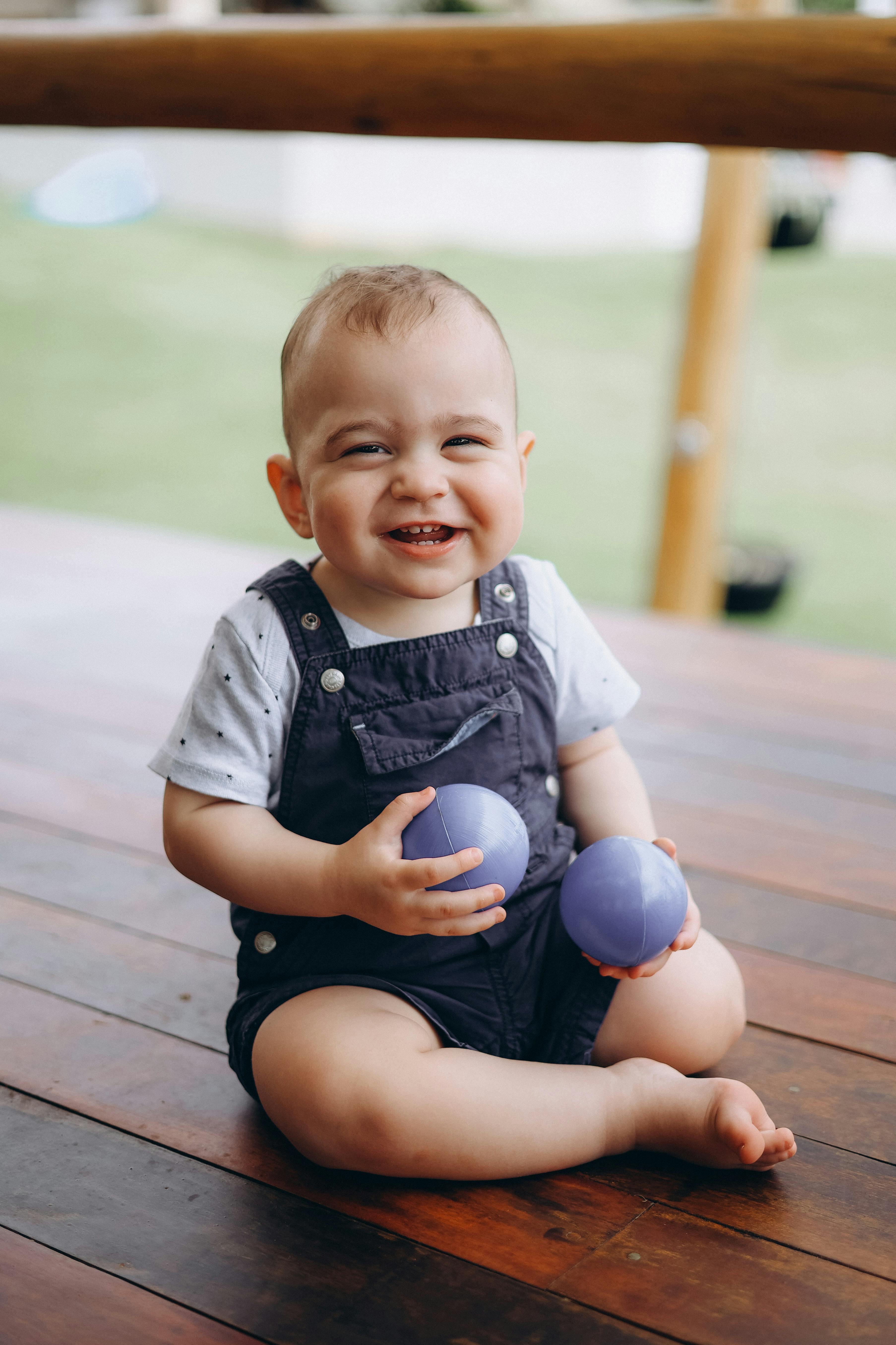 What Is The Order For My Child’s Baby Teeth To Come In? – kidstoothhotline