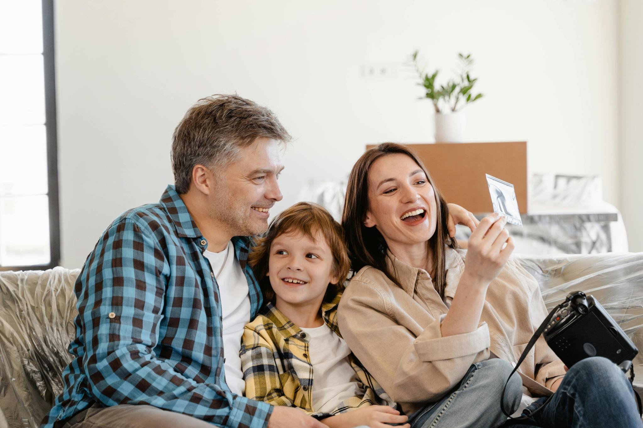When Do Children’s Permanent Teeth Come In? – kidstoothhotline