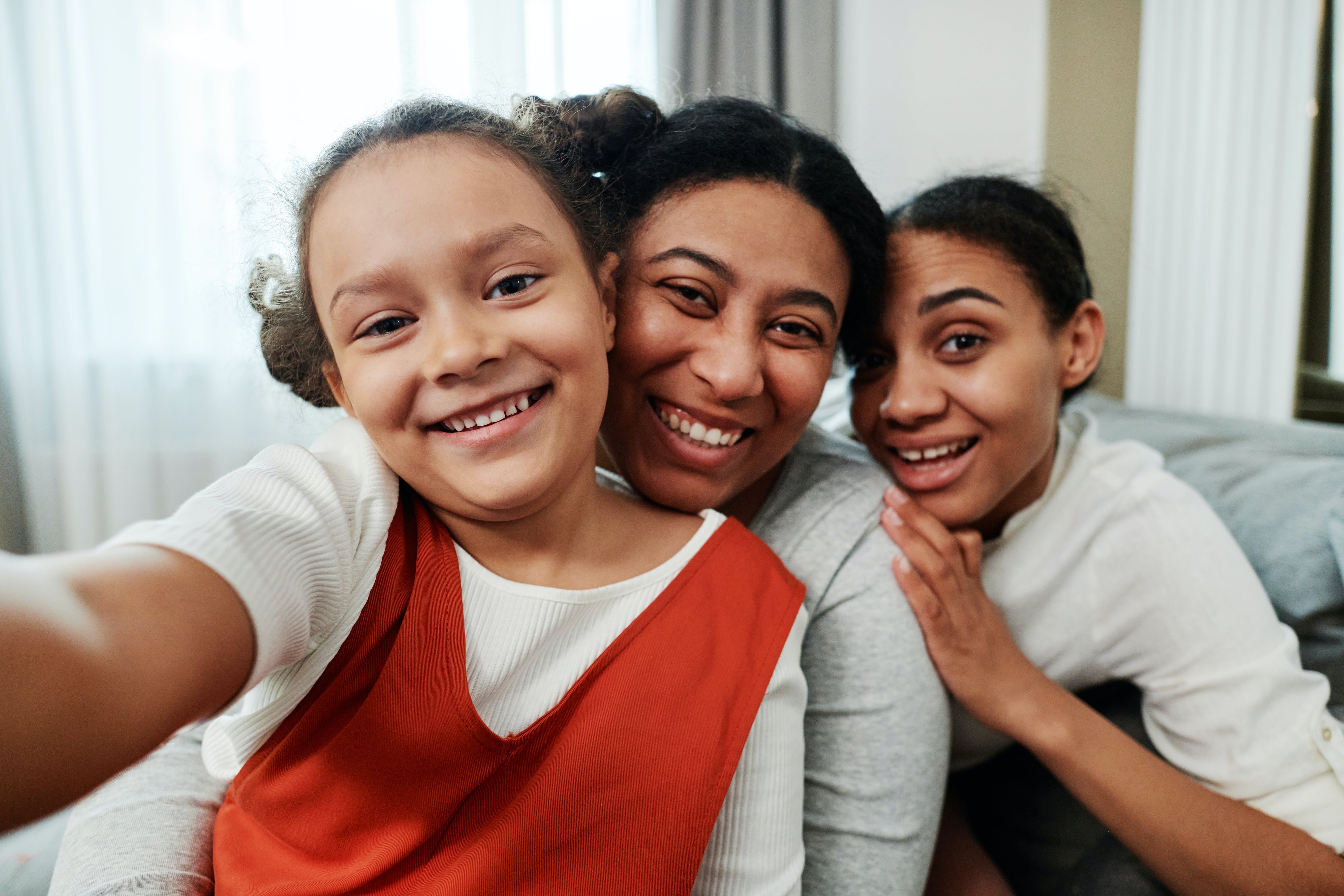 Go Board Certified – What It Means To See A Board Certified Pediatric ...