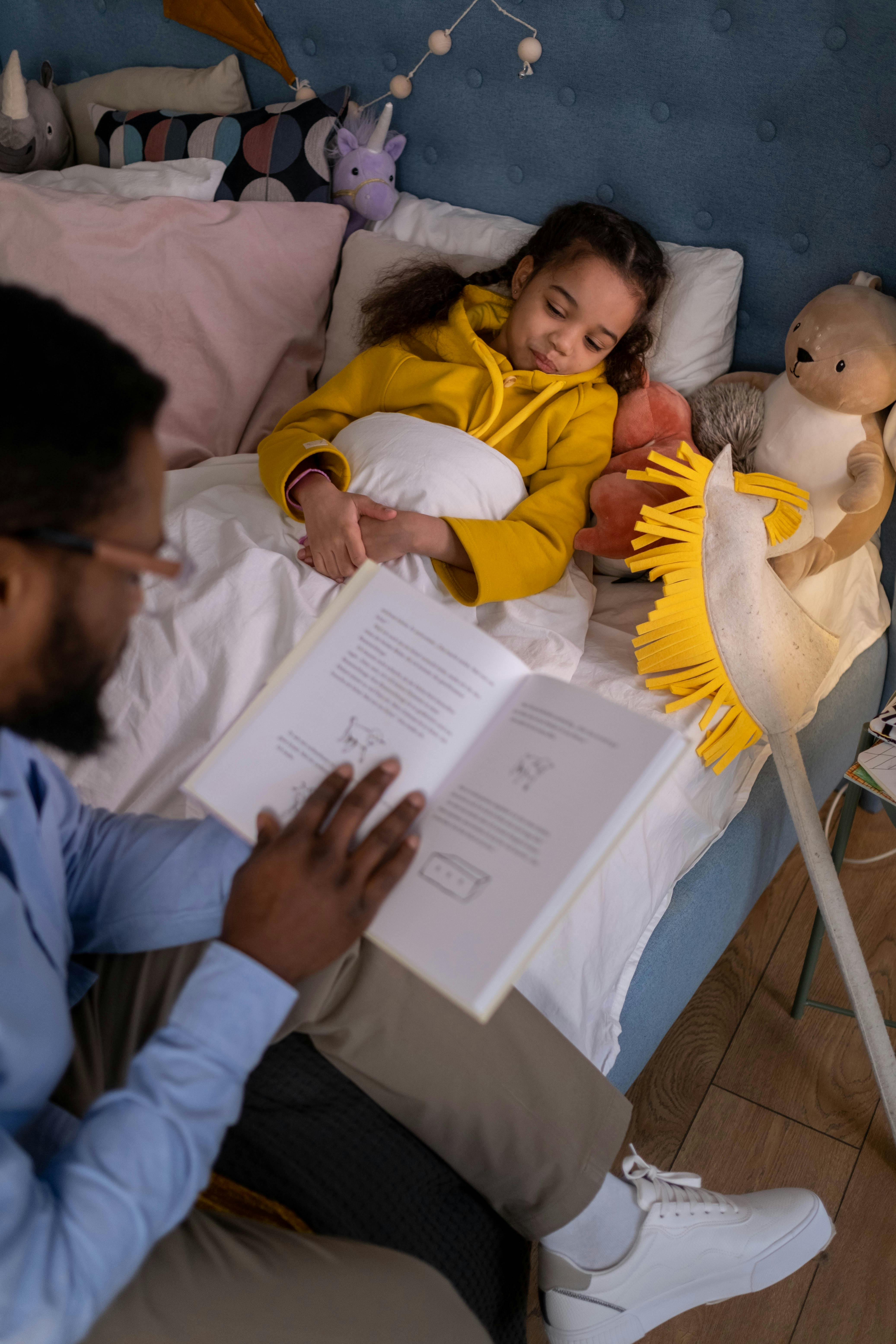 How Do I Write A Social Story About Going To The Dentist For My Child ...